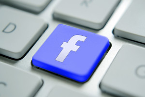 Facebook is losing users, is this the end? | PowerMag
